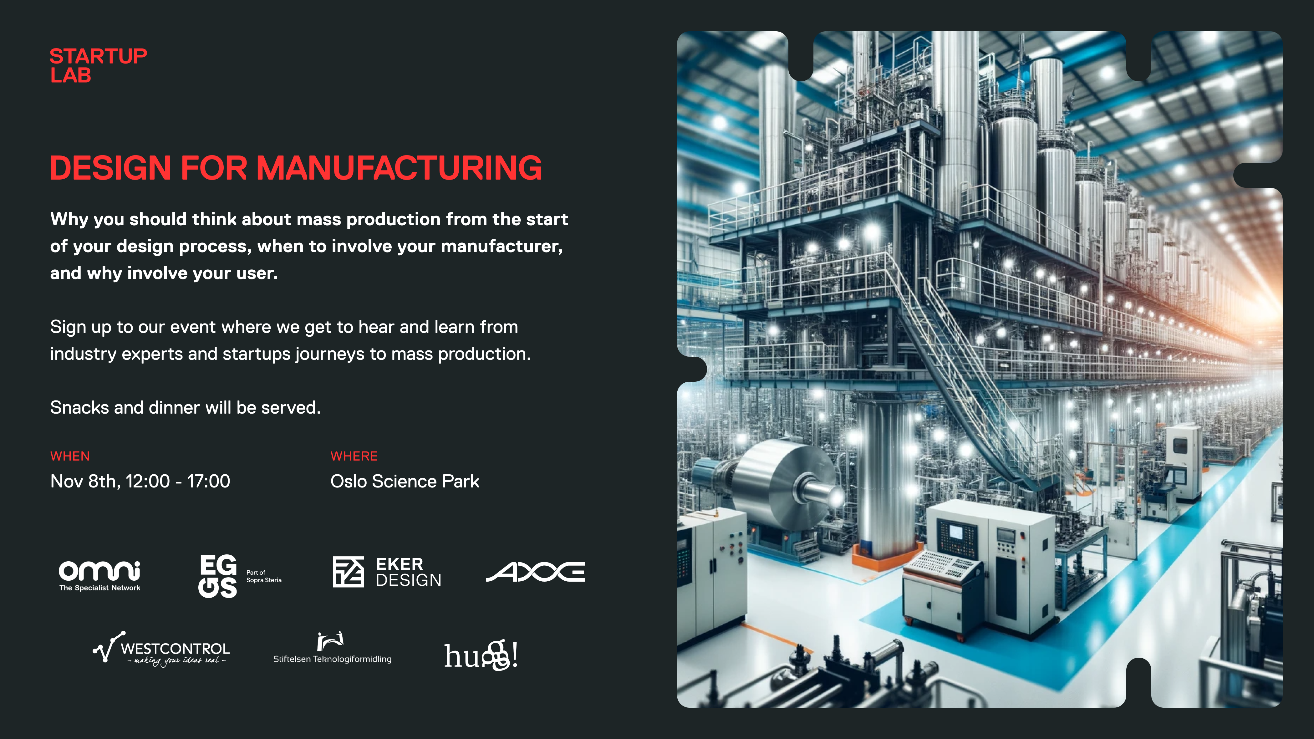 Design For Manufacturing (002)